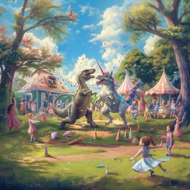 Creative Advertising & Marketing Agency in Jacksonville, FL | AI Prompt ...