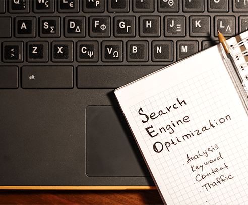 Creative Advertising & Marketing Agency in Jacksonville, FL | Mastering ...